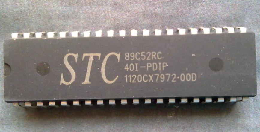 MCU与SOC的区别，RTOS与LINUX区别_mcu+rtos代替soc+linux-CSDN博客