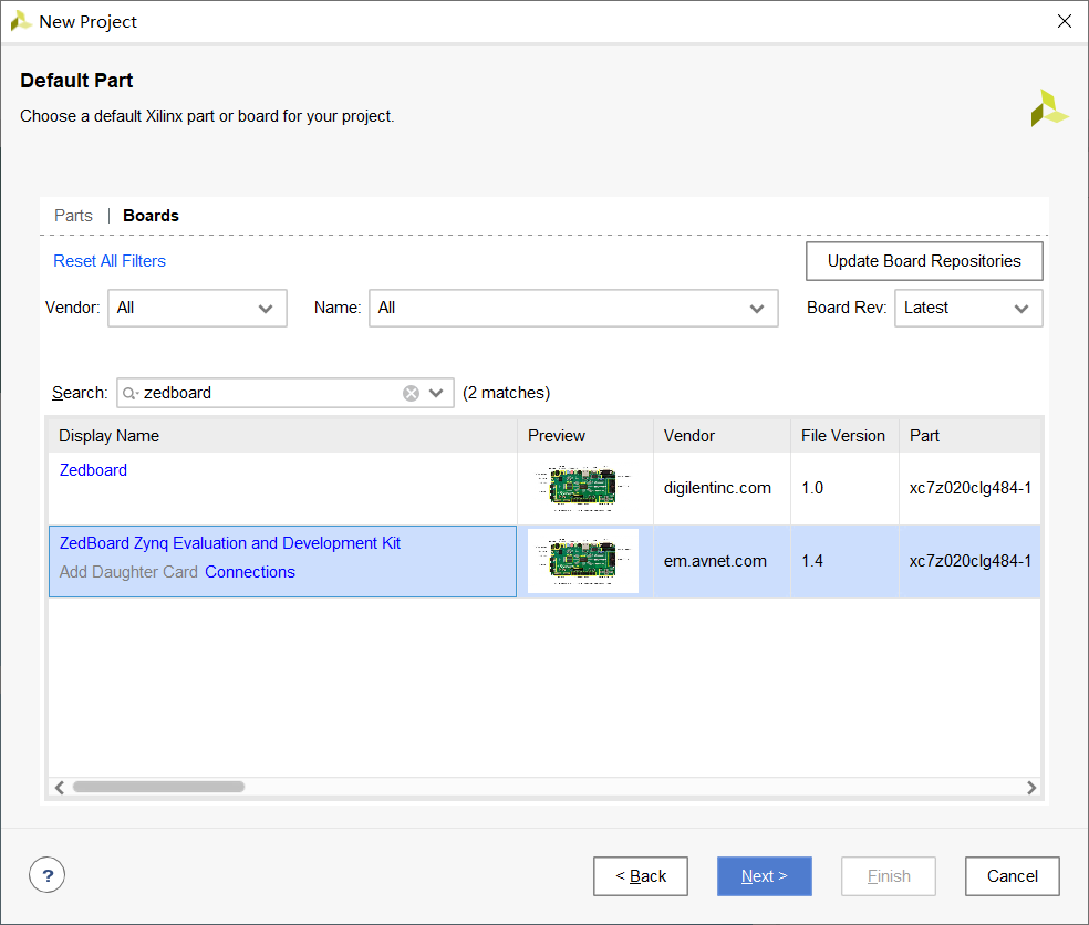 zedboard流水灯，基于PS/PL以及axi总线（vivado2019.1）-CSDN博客