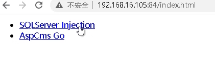 SQL注入_sql注入重启-CSDN博客