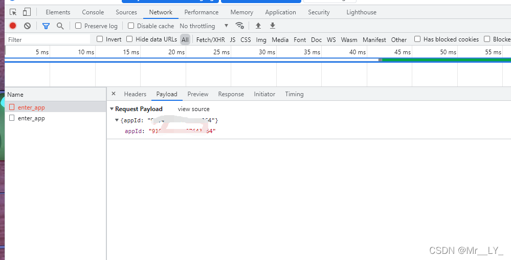 Formdata形式传参form Data传参数 Csdn博客