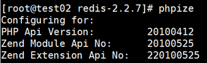 redis服务器环境下mysql实现la/nmp架构缓存_mysqlla-CSDN博客