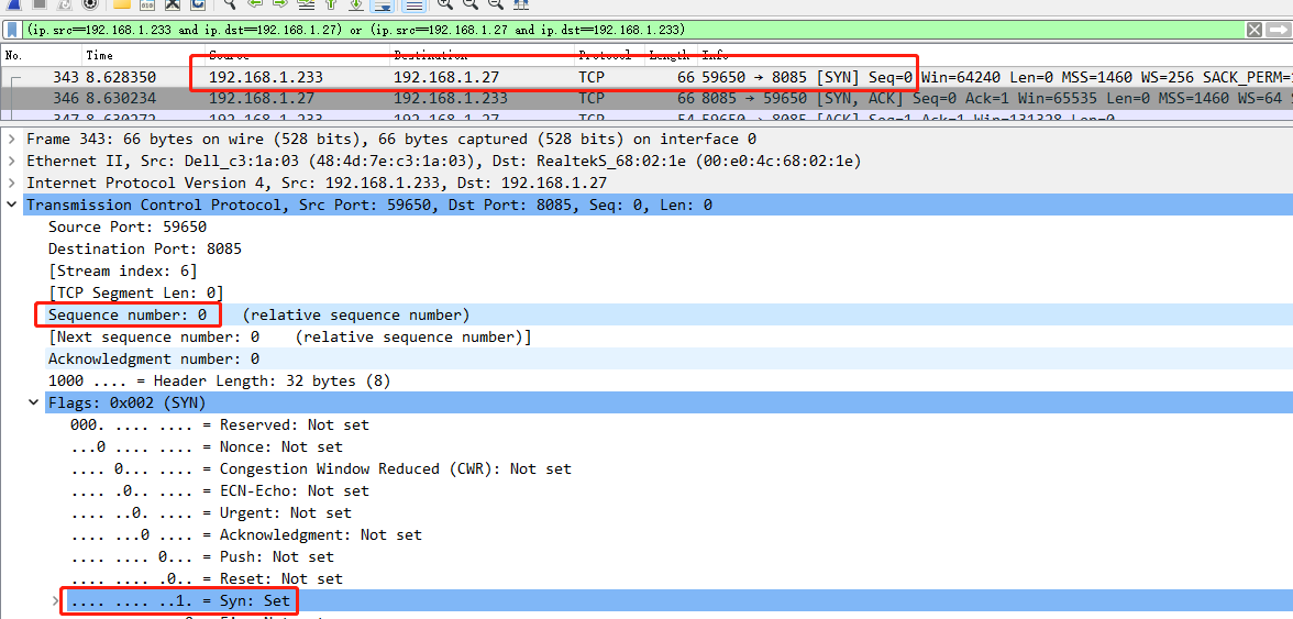Java抓包分析三（基于jnetpcap进行抓包）——抓取Http请求数据包-CSDN博客
