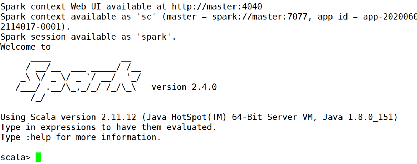 学习笔记Spark（四）—— Spark编程基础（创建RDD、RDD算子、文件读取与存储）_根据前面得到的rdd bigdata及math,取出总成绩排名前5的学生成绩信息。通过sortby ...