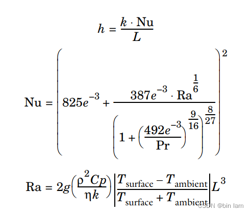 学习心得——COMSOL Multiphysics with MATLAB联合仿真及寻优计算_comsol matlab-CSDN博客