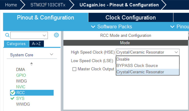 基于STM32实验：uC/OS-III操作系统移植并创建多任务系统实验_ucosiii实验流程图-CSDN博客