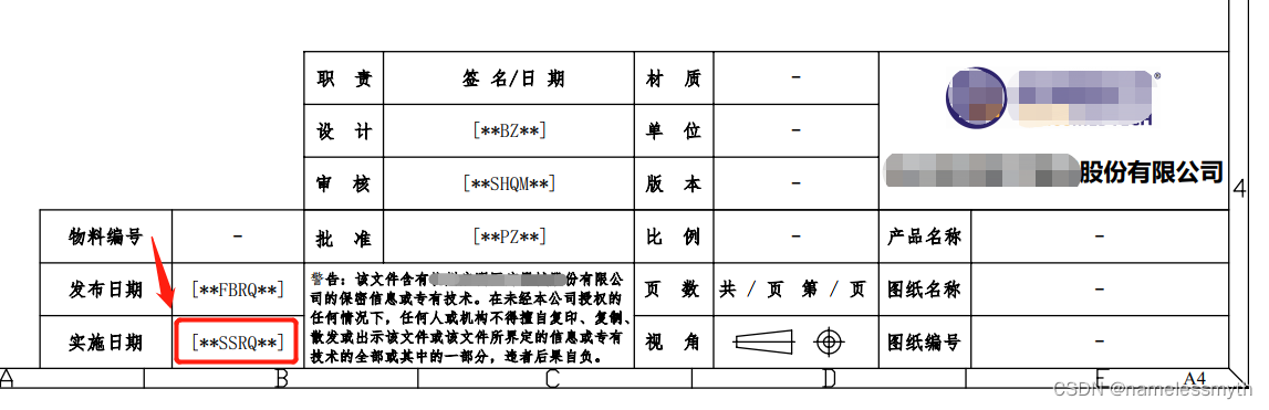 Java编辑pdf,替换文本java替换pdf模板中的占位符 Csdn博客