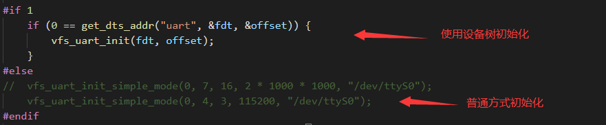 BL602 更改串口打印管脚_bl602 串口-CSDN博客