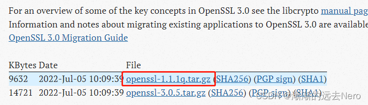 ubuntu离线升级ssh方法_ubuntu18离线升级openssh-CSDN博客