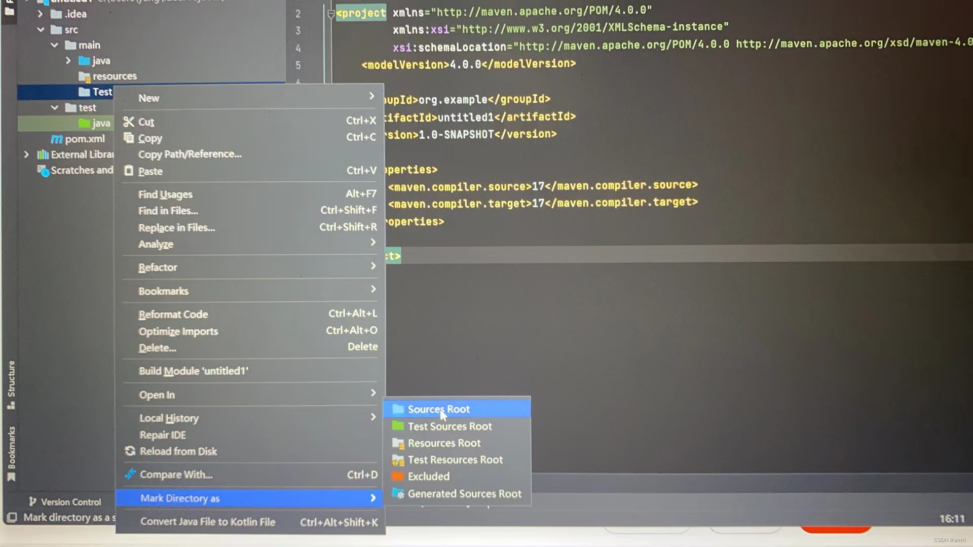 入门级JAVA虚拟机运行Scala_虚拟机怎么启动scala-CSDN博客