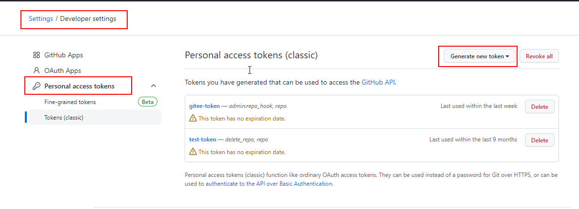 Jenkins与Allure集成（1）— Jenkins快速入门_jenkins allure-CSDN博客