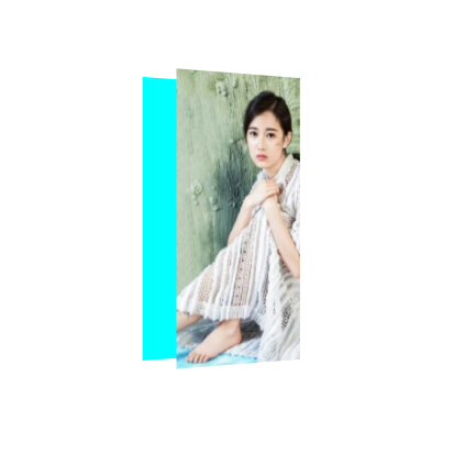 深入探究CSS3 transform-style:preserve-3d-CSDN博客