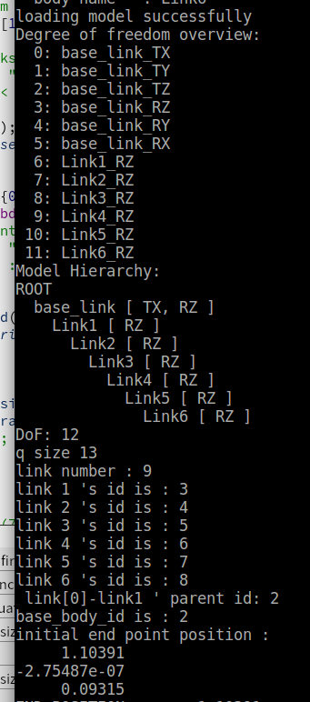 2022-4-15 rbdl urdfreader 模型读取为floatingbase ？_c++ 读取urdf文件-CSDN博客