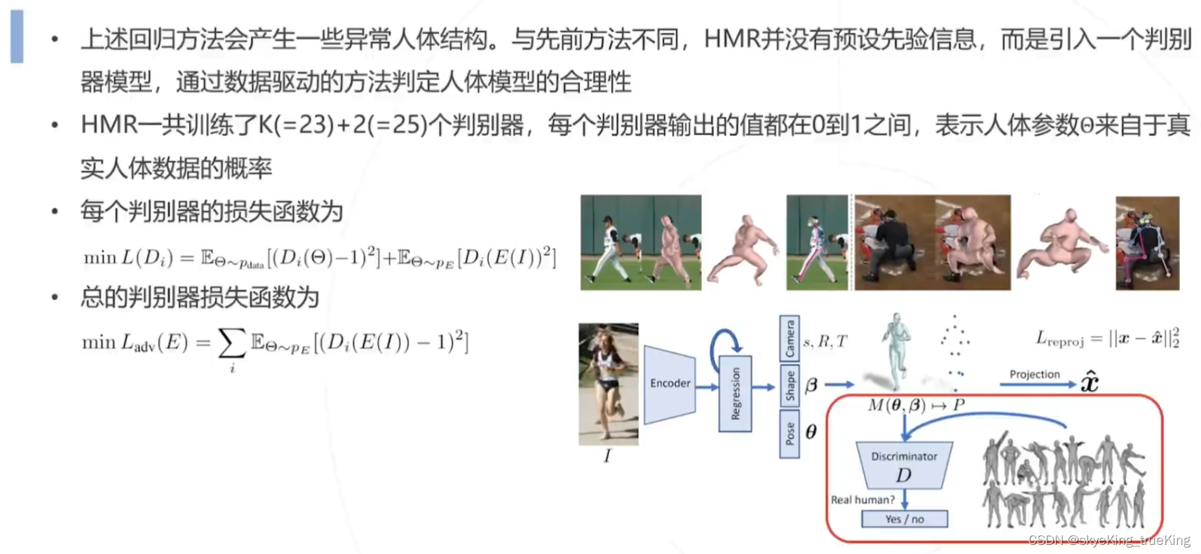 人体关键点检测与MMPose_基于热力图的关键点检测-CSDN博客