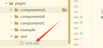 uni-app使用echarts并解决echarts文件过大的问题_uniapp echarts-CSDN博客