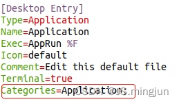Linux环境打包Qt程序并部署到Docker容器_docker qt-CSDN博客