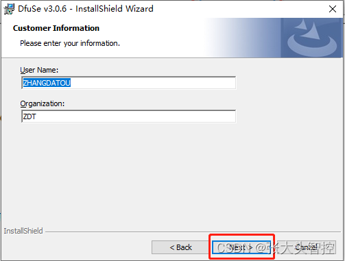 ZDT_CANable说明书Rev1.0-CSDN博客