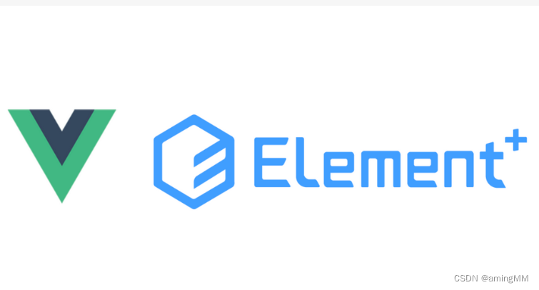 开发知识点-Vue-element-UI-CSDN博客