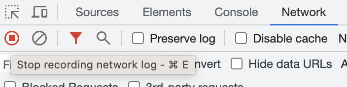 Chrome Devtools浏览器开发者工具、vue Devtools、vs和devtools调试 Csdn博客