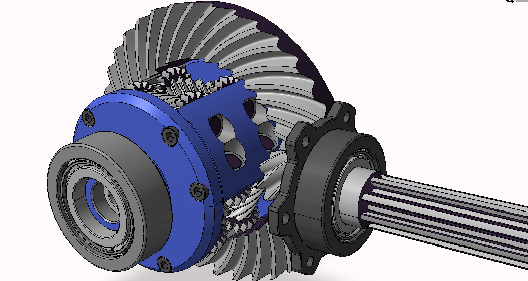 Eyeshot 2022 Released_eyeshot绘制模型-CSDN博客