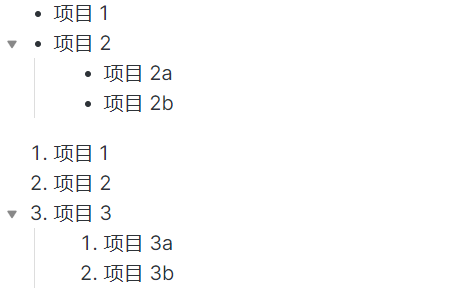 Obsidian 入门指引_obsidian代码块-CSDN博客