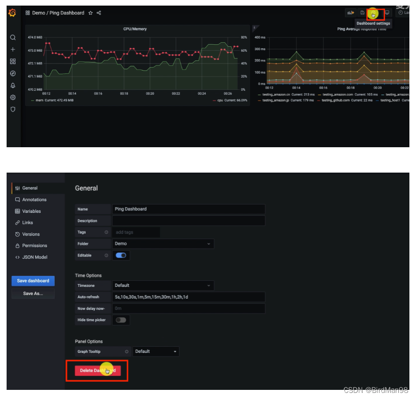 【Grafana】【七】可视化Graph详解 下_grafana双y轴-CSDN博客