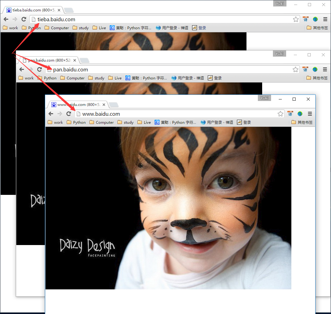 Fiddler抓包：详解fiddler抓包工具软件使用教程fiddler使用教程 Csdn App抓包 Csdn博客 6060