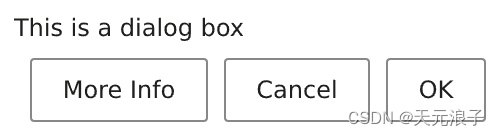 Slint语言文档（机翻中文版）-CSDN博客