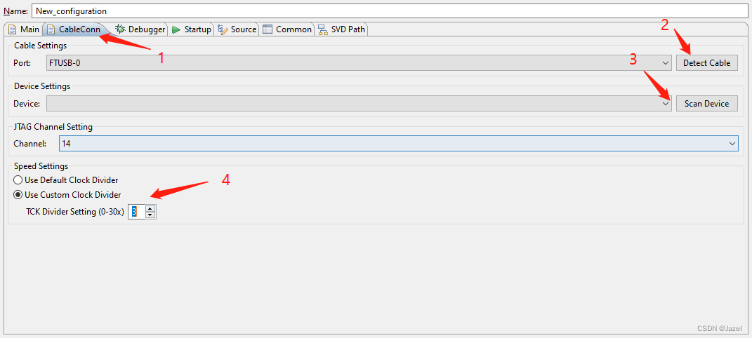 Lattice Propel在线Debug/Run-CSDN博客