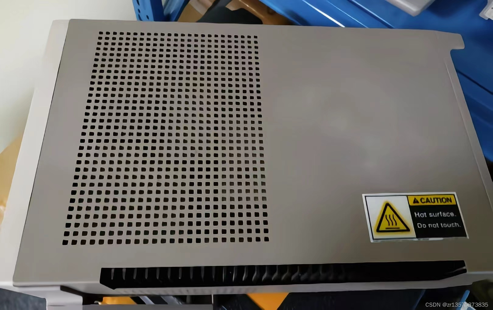 吉时利Keithley 6221交直流电流源_6221和2460测iv 区别-CSDN博客