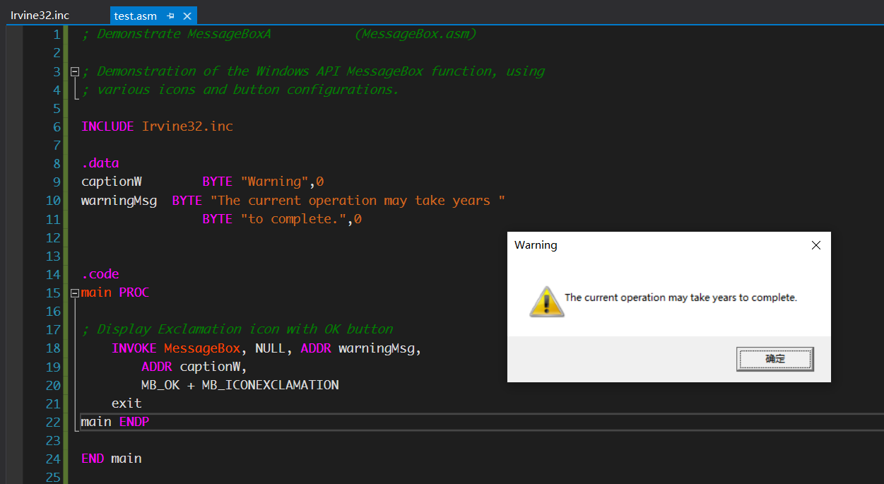 Irvine32.inc_irvine32.inc下载-CSDN博客
