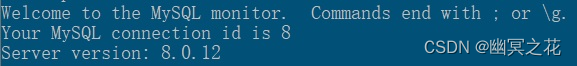 Mysql忘记密码或修改密码的方法mysql忘记密码怎么修改 Csdn博客