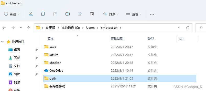 KiWi 测试平台_kiwi tcms-CSDN博客