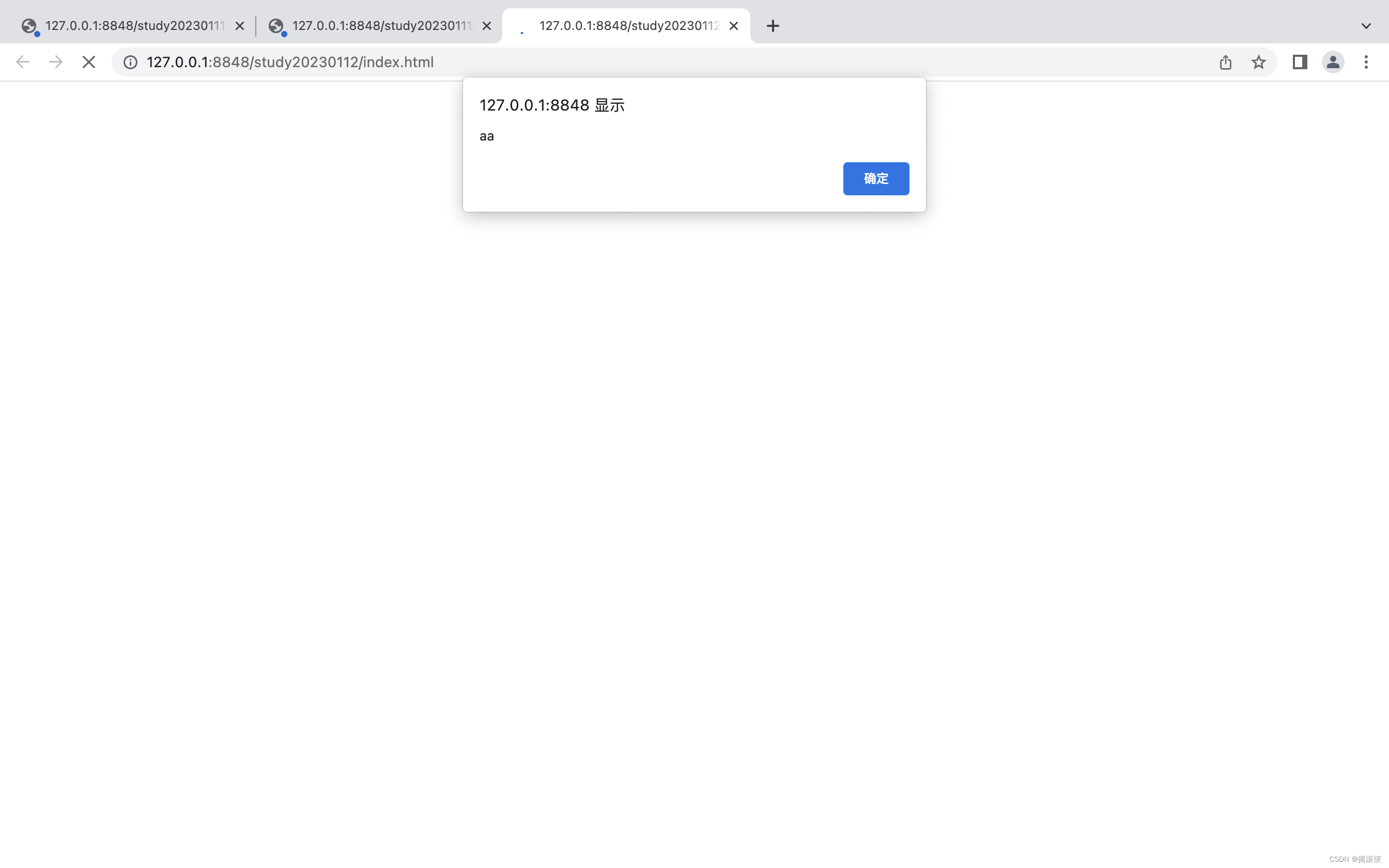 json常用方法，json如何使用，json是什么，json的作用_json命令执行-CSDN博客