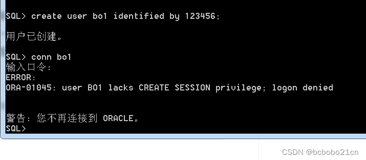 Oracle 查看用户的默认表空间oracle查看用户默认表空间 Csdn博客