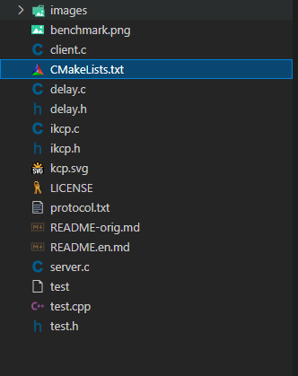 vscode中配置cmake及debug使用_vscode cmake debug-CSDN博客