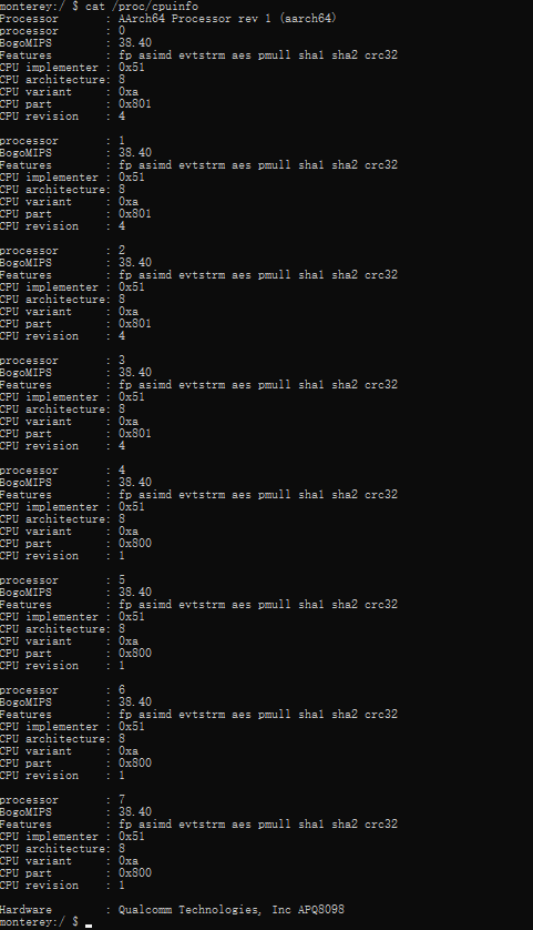 关于Oculus Quest使用ADB调用的笔记记录_quest adb-CSDN博客