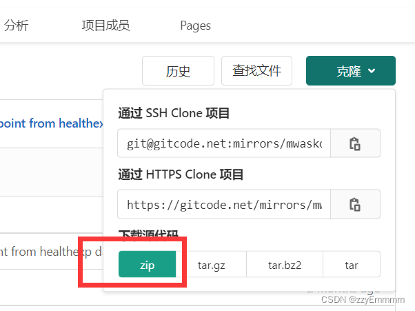 RemoteDisconnected: Remote end closed connection without response 解决seaborn.load_dataset()调取数据失败 ...