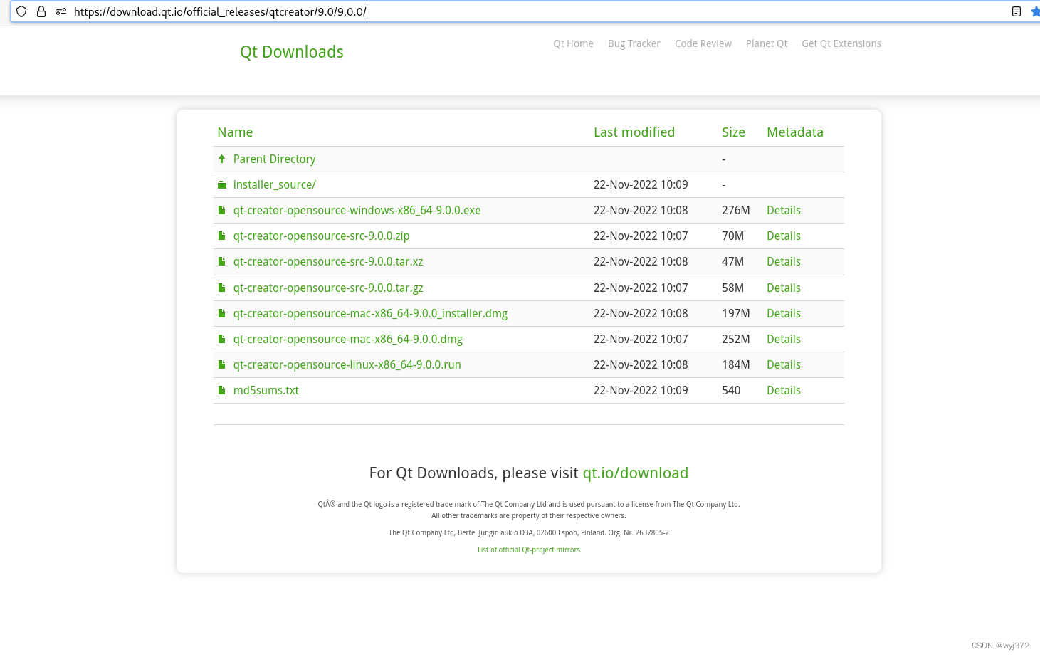 centos7或 centos stream9 上为 qt creator 增加构建套件 sdk qt-everywhere-src-6.3.0，及举一翻三之QT creator维护工具-CSDN博客