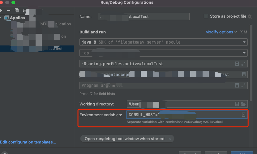 Error watching Consul CatalogServices com.ecwid.consul.transport.TransportException :异常解决方案之一-CSDN博客