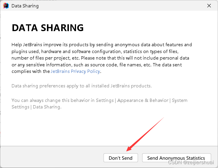 IDEA集成开发工具的介绍、下载、安装、使用，idea常用配置_idea开发环境介绍-CSDN博客