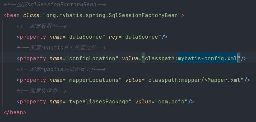 一个或多个listeners启动失败，更多详细信息查看对应的容器日志文件_一个或多个listeners启动失败,更多详细信息查看对应的容器日志文件-CSDN博客