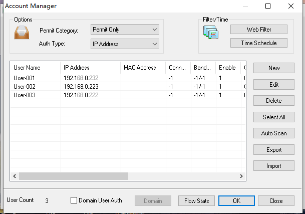 ccproxy使用指南_export socks-CSDN博客