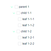 iView的树的render函数渲染-多选框、图标、图片_iview tree render-CSDN博客