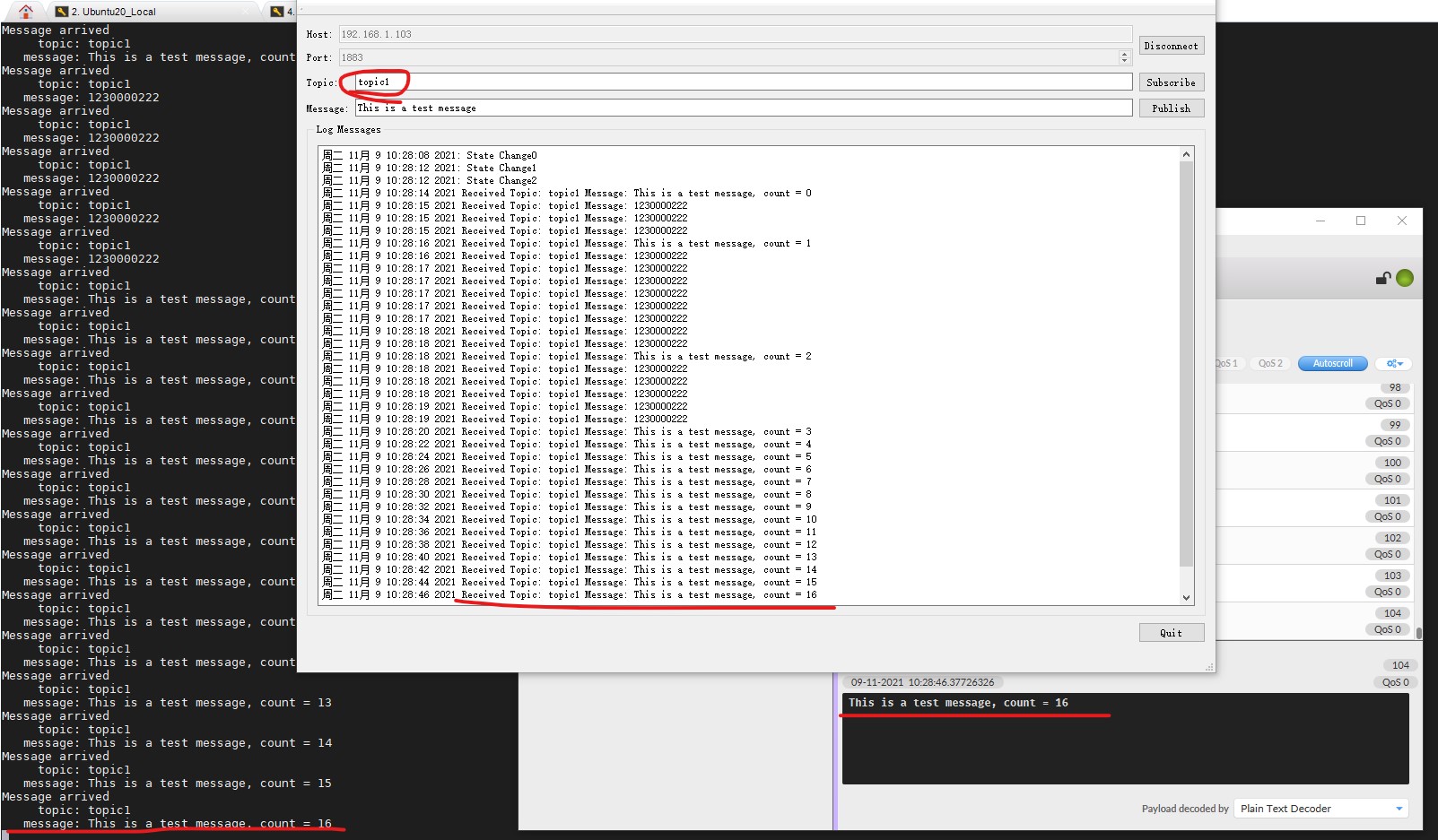 qt 5.14.1 mqtt正常编译分享_mqtt5.14-CSDN博客