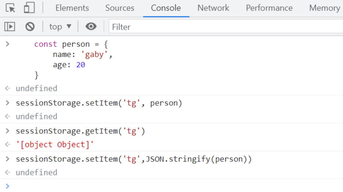 本地存储三种方式cookie、localStorage、sessionStorage的详细介绍_前端本地存储有几种方式-CSDN博客