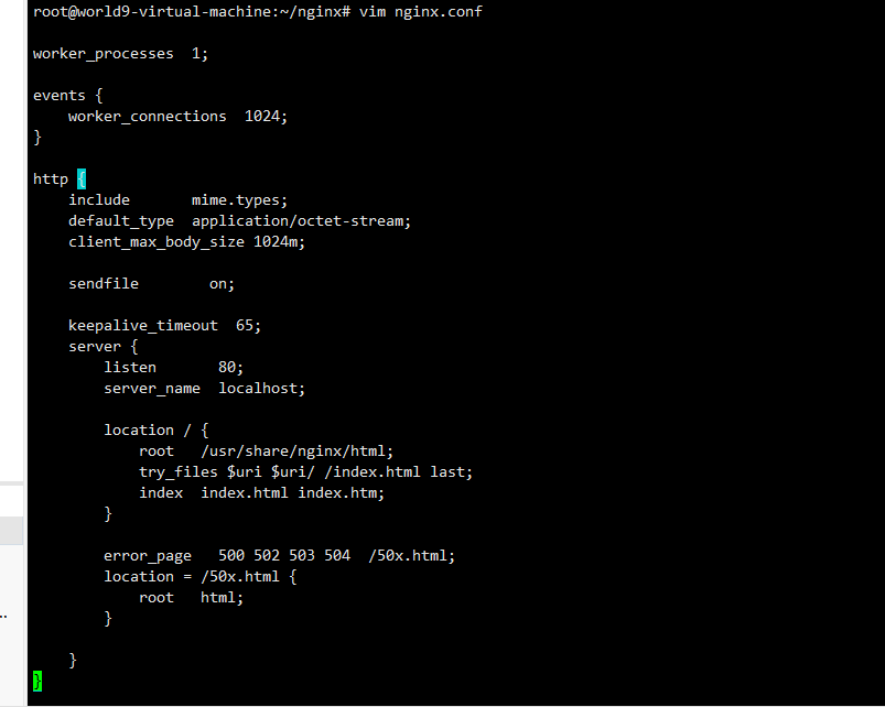 Docker Docker Compose部署springboot项目 前后端分离 Docker Compose如何把一个spring