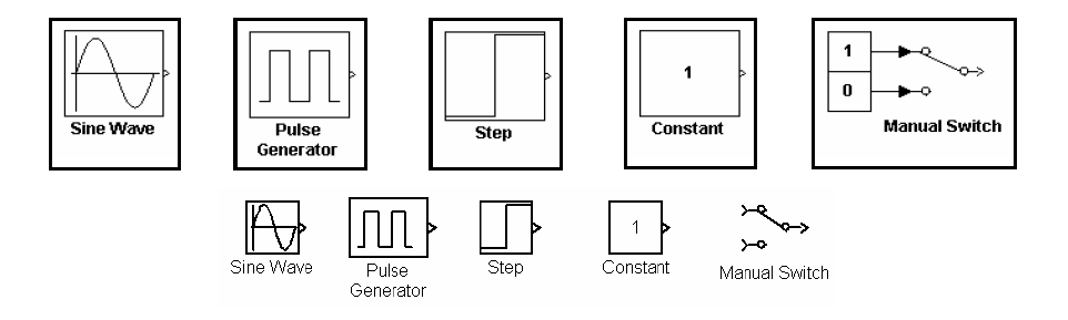 3. Stateflow - 状态图的仿真_csdn data store memory-CSDN博客