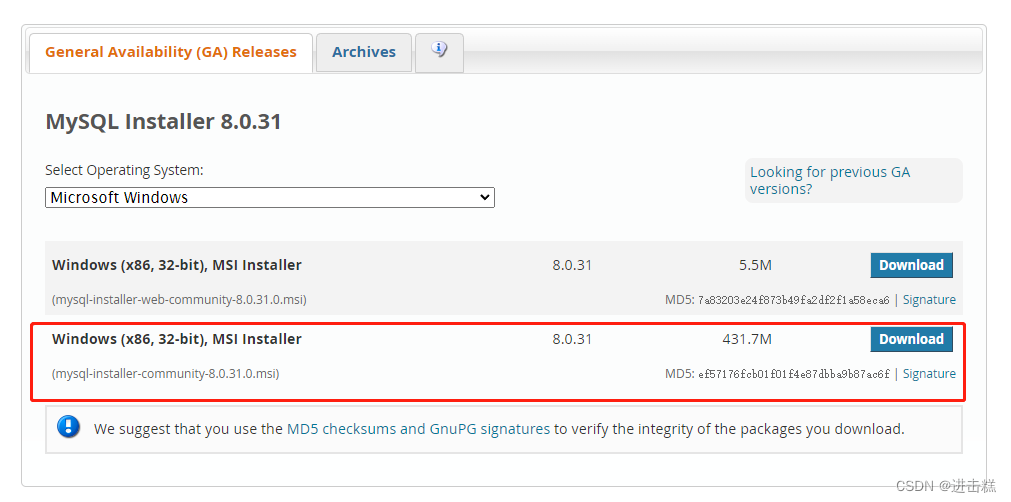 《SQL必知必会（第五版）》数据库导入_sql必知必会第五版pdf-CSDN博客