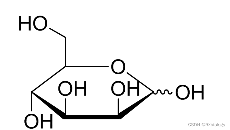 DMG-PEG-mannose，PEG1/2/3/4/5k脂质体-PEG-甘露糖-CSDN博客