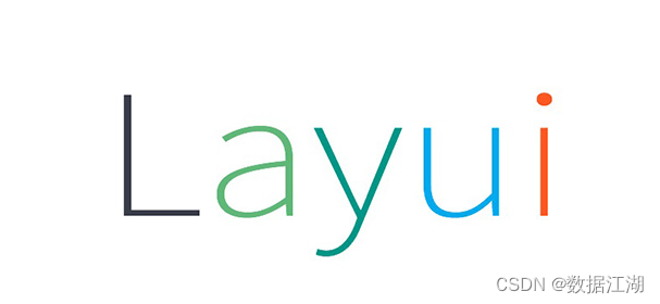 【实战教程】使用Layui实现单元格宽度自动缩放的完美解决方案_layui表格宽度自动适应-CSDN博客